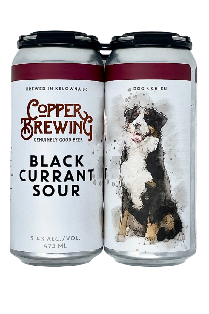 House IPA - Copper Brewing